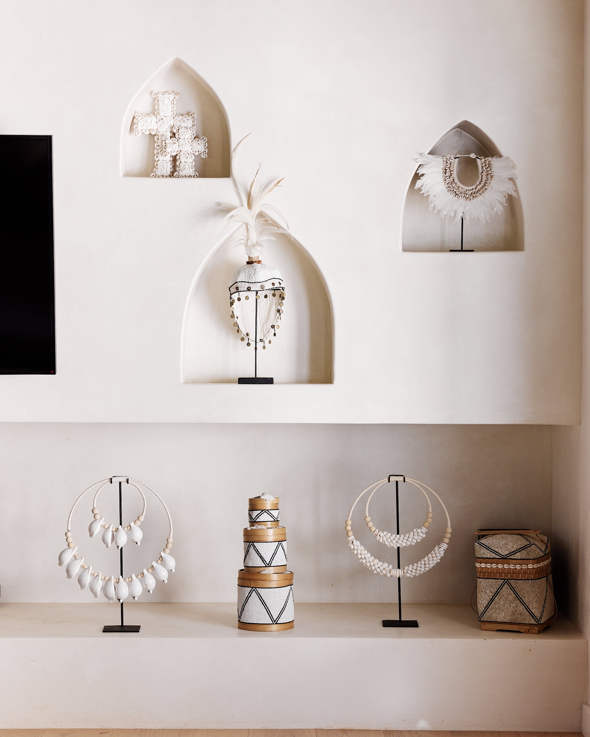 HOMEWARES & DECOR – SpiritTrader