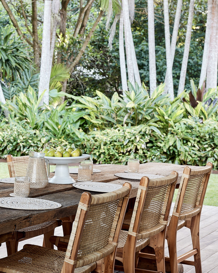 Collections – SpiritTrader