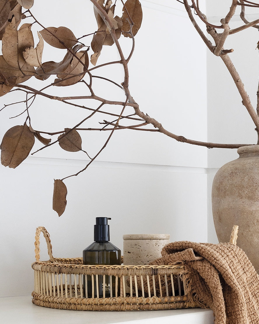 DISPLAY TRAYS – SpiritTrader