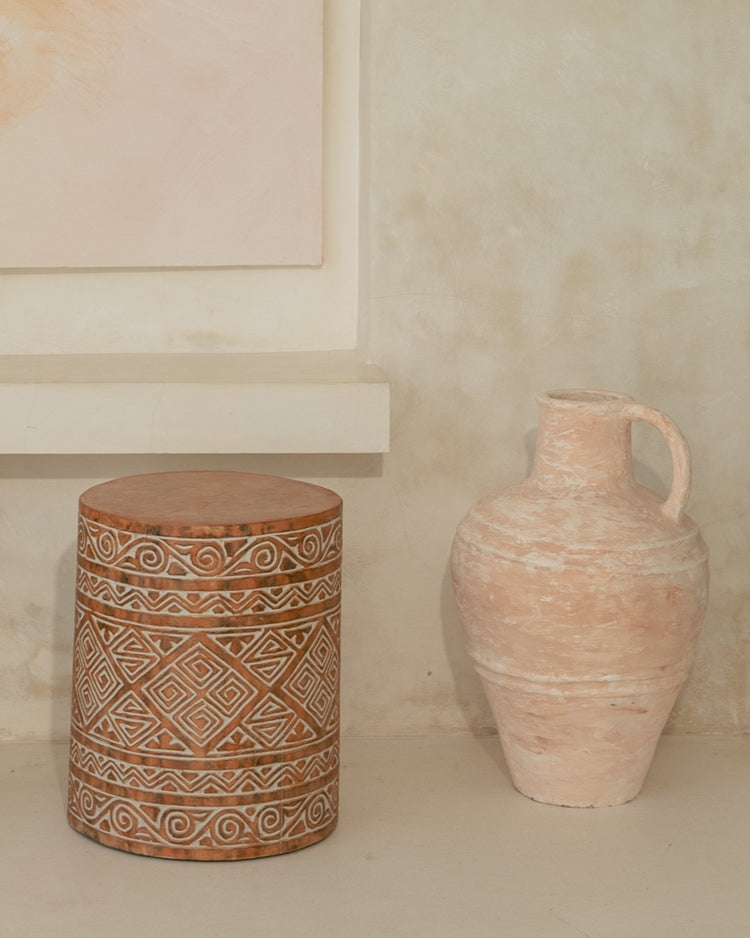 SIDE TABLES – SpiritTrader