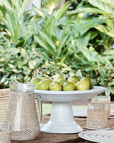 Wooden Display Trays, White - Small, Medium, Large – SpiritTrader